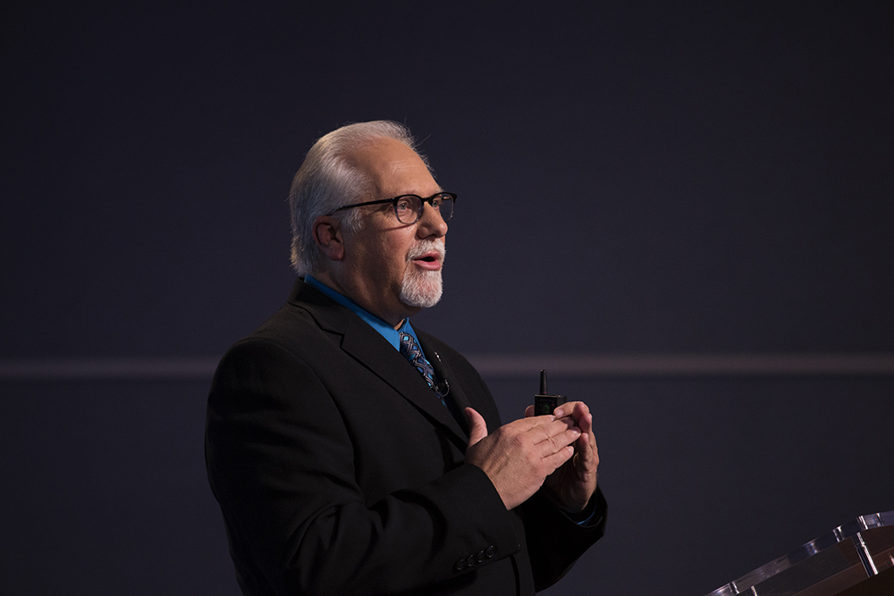 NAD Summit on Abuse Underscores Shared Accountability When Facing Cases ...