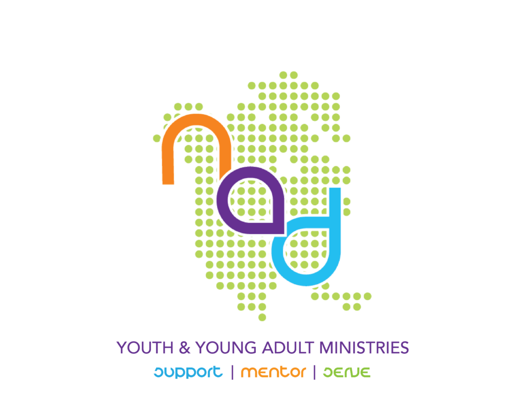 NAD Youth Ministries Launches Collaborative Mental Health Awareness ...