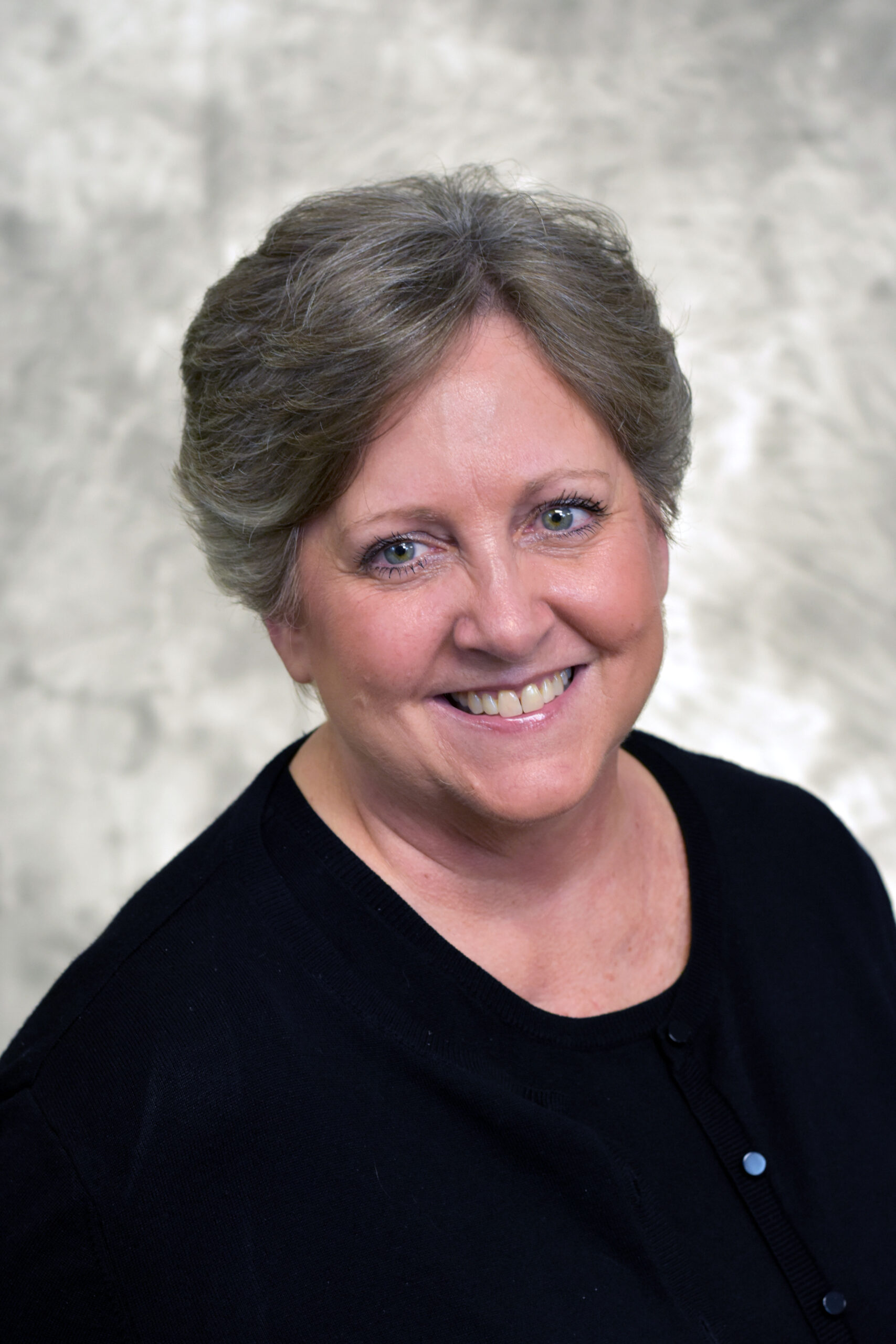Christian Record Services President Announces Retirement – North ...