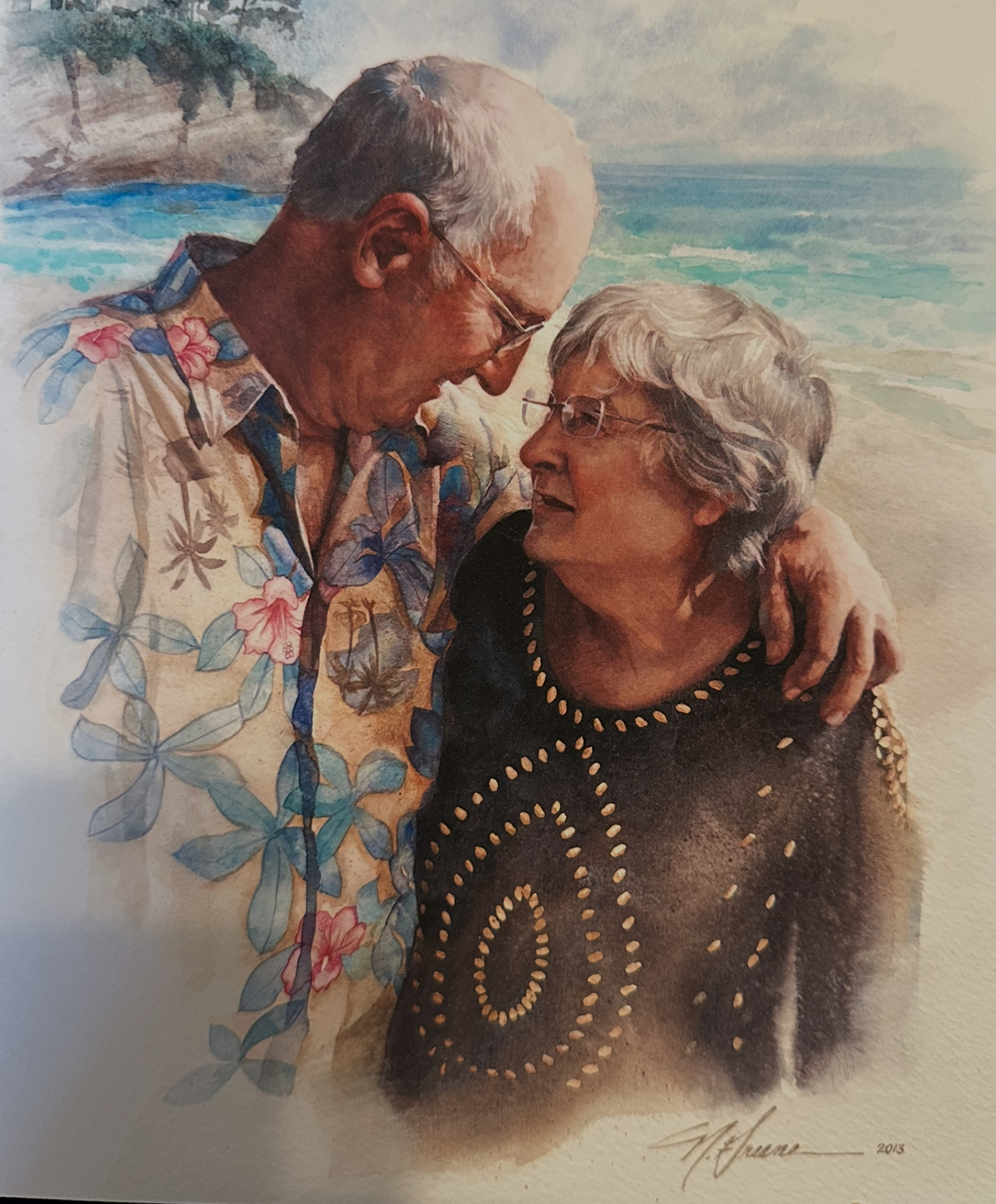 Seventh-day Adventist Philanthropist, Entrepreneur Violet Zapara Passes ...