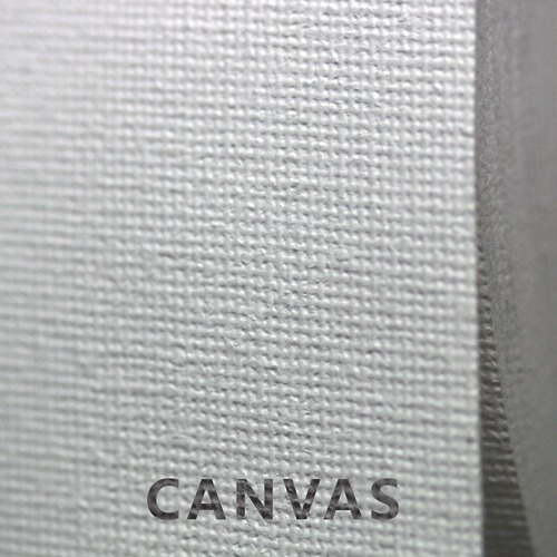 Canvas - Deadline Signs