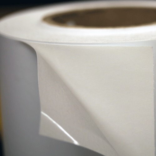 Adhesive Decal - Deadline Signs