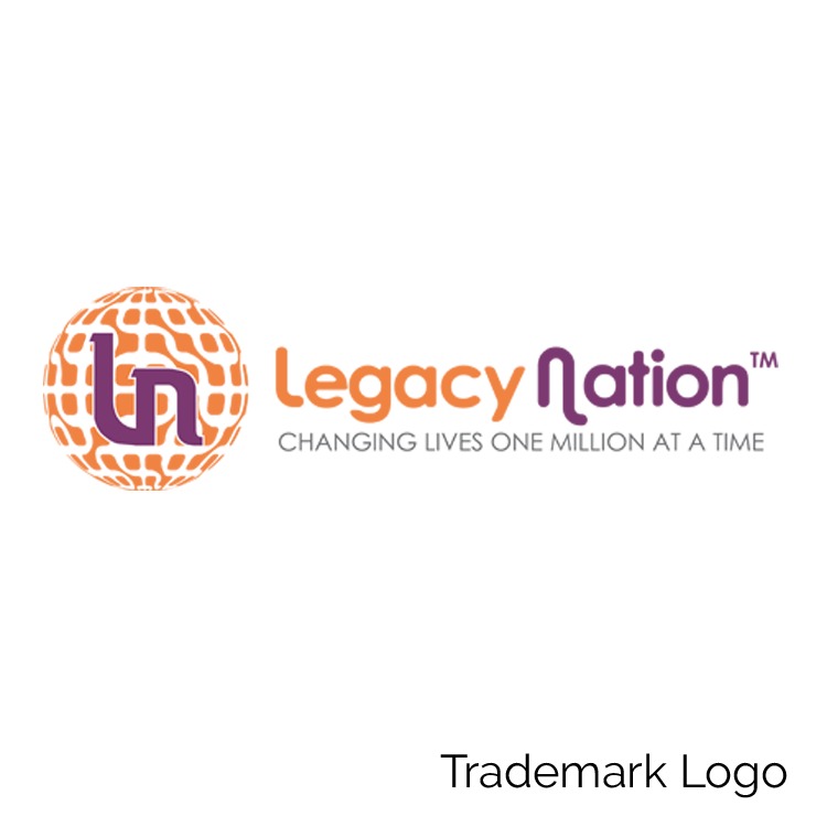 Core Logo Package - Deadline Signs