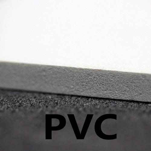 Handheld Signs | Handheld Church Welcome Signs - Deadline Signs