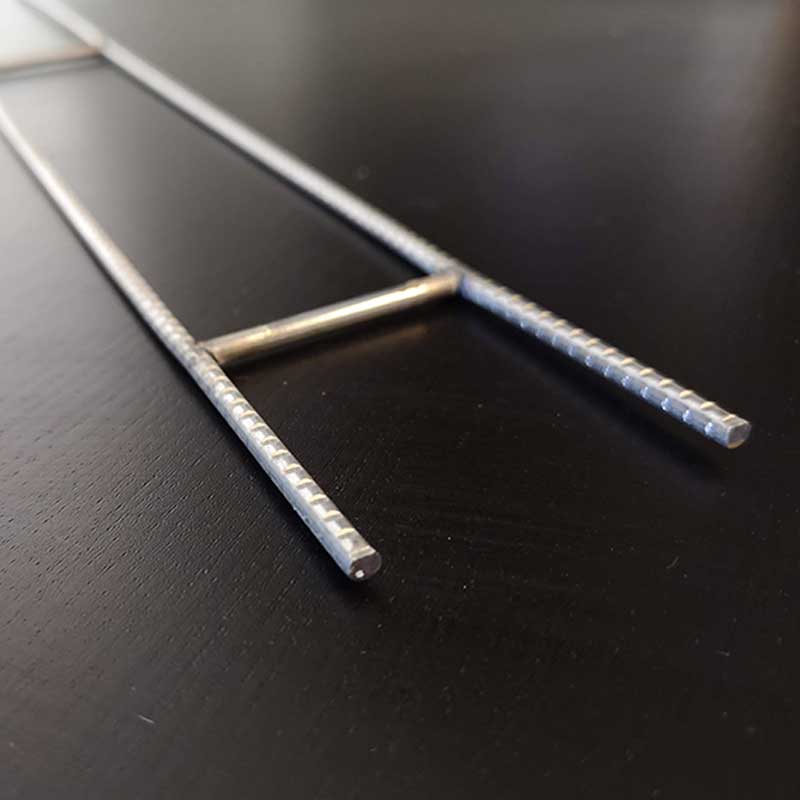 Yard Sign Stakes - Deadline Signs