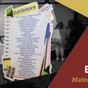 Deadline Signs - Sign and Banner Printing Before Your Deadline