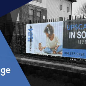 Deadline Signs - Sign and Banner Printing Before Your Deadline