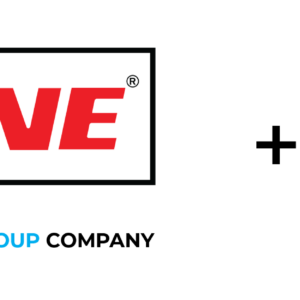 Deadline Signs Acquires Broome Sign Company - Deadline Signs