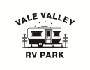 Reserve | Vale Valley RV Park