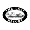 Reserve | The Last Resort - Potholes Reservoir