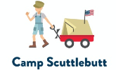 Reserve | Camp Scuttlebutt