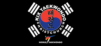 Home - Kix Taekwondo