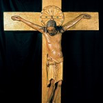 The Transfiguration in Shadow. – Orthodox Arts Journal