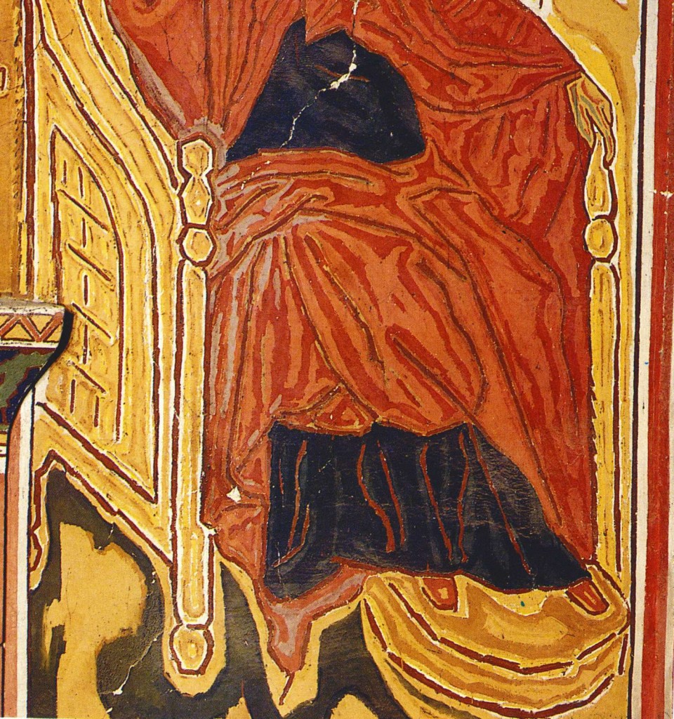 Modernity and Tradition in the Religious Art of Spyros Papaloukas ...