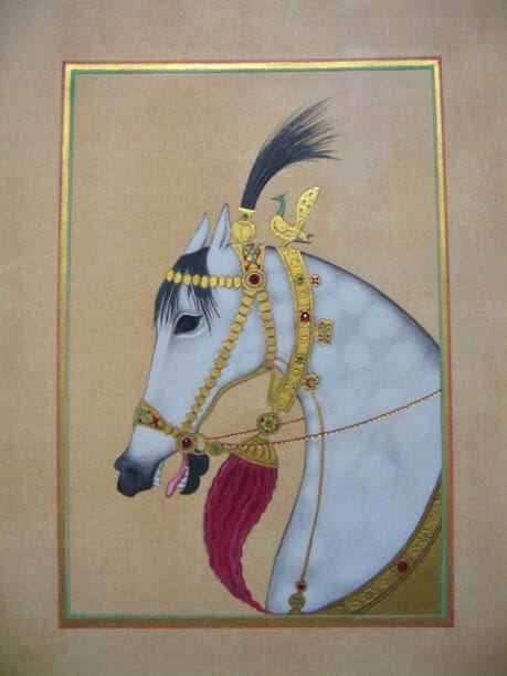 Christabel Anderson: Authenticity in Sacred Art – Orthodox Arts Journal