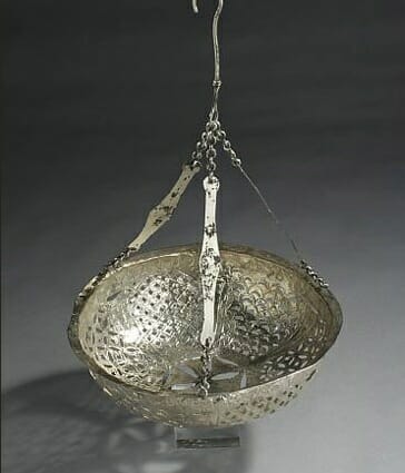 An Icon of the Kingdom of God: The Integrated Expression of all the ...