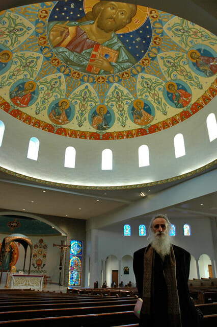 Celebrating 25 years of the Prosopon School of Iconology and ...