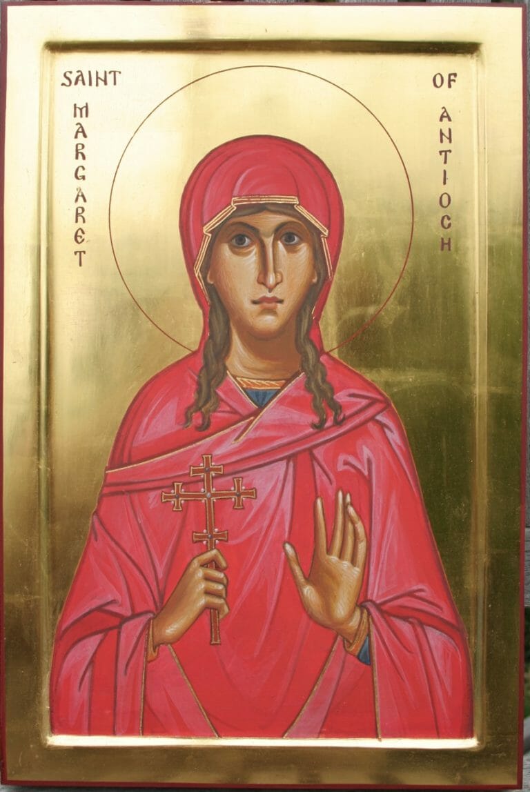 Designing Icons (pt.5): Conventions of Traditional Icon Design ...