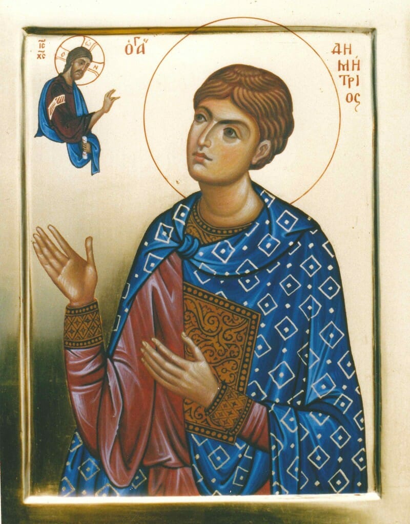 Designing Icons (pt.5): Conventions of Traditional Icon Design ...