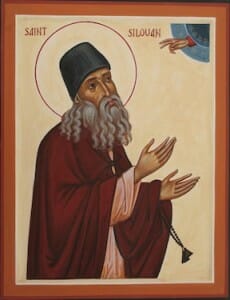 Designing Icons (pt.5): Conventions of Traditional Icon Design ...