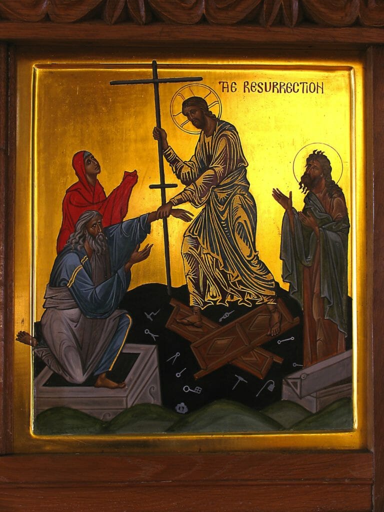 Designing Icons (pt.5): Conventions of Traditional Icon Design ...