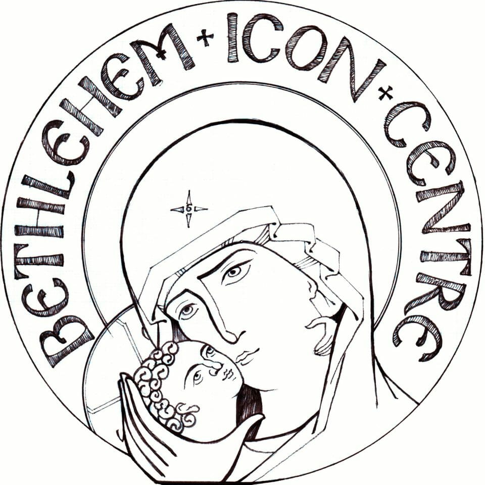 The Bethlehem Icon Centre – Orthodox Arts Journal