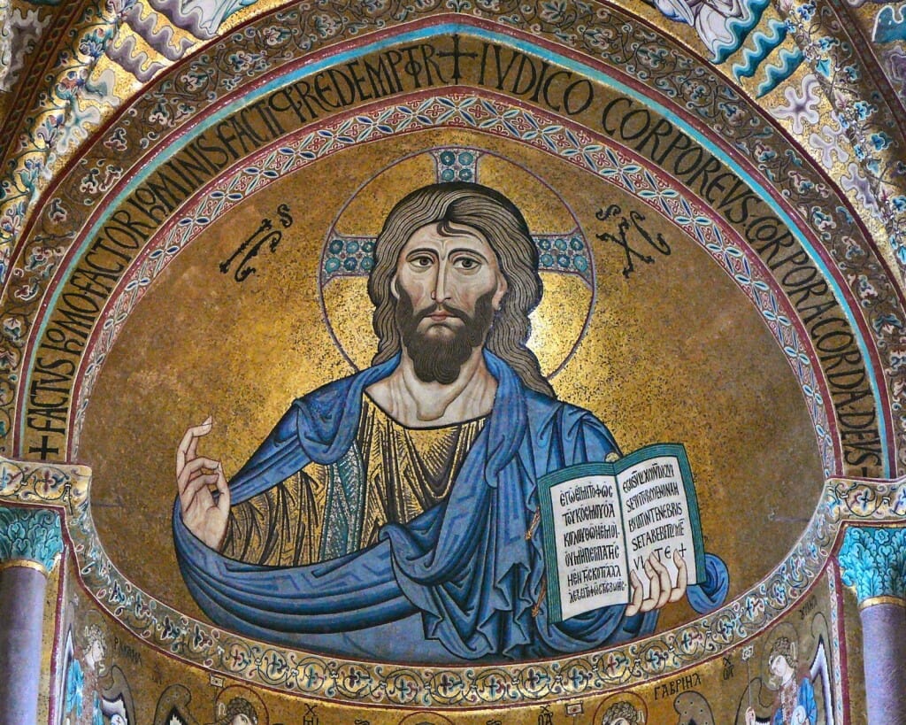 Orthodox Architecture and Iconography as Subjects in Fine Art Painting ...