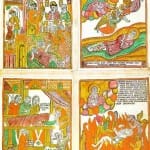 On the Relative Autonomy of the Icon: Converging Aesthetics in Early ...