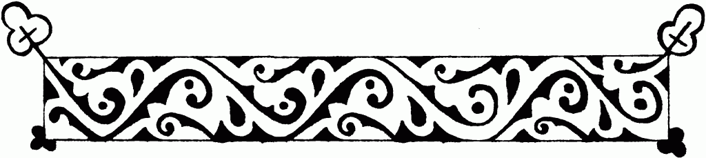 Announcing the Orthodox Illustration Project – Orthodox Arts Journal