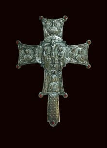 Georgian Wonder – Orthodox Arts Journal