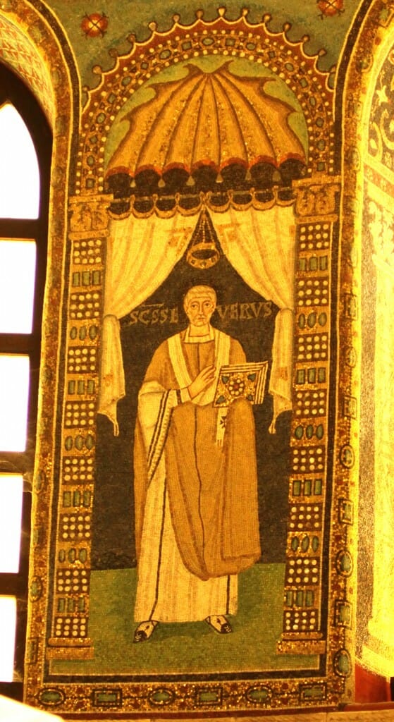 Ciboria and Tabernacles: A Short History – Orthodox Arts Journal