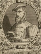 The Icon Painting Tradition and Modern Art: Hermeneutical ...