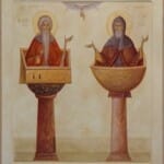 Today and Tomorrow: Principles in the Training of Future Iconographers ...