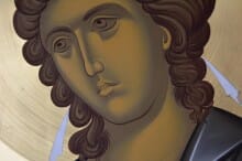 Interview with Daniel Neculae – Orthodox Arts Journal