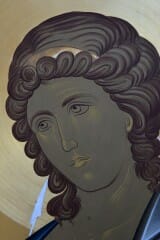 Interview with Daniel Neculae – Orthodox Arts Journal