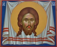 Interview with Daniel Neculae – Orthodox Arts Journal