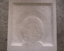 Materiality Refined: The Carvings of Andrei Raileanu – Orthodox Arts ...