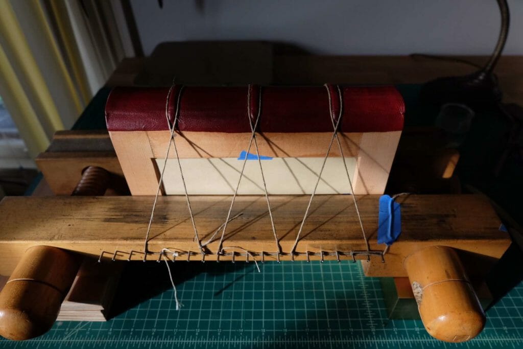 A Gospel Cover Crafted in the Tradition of a Medieval Treasure Binding ...
