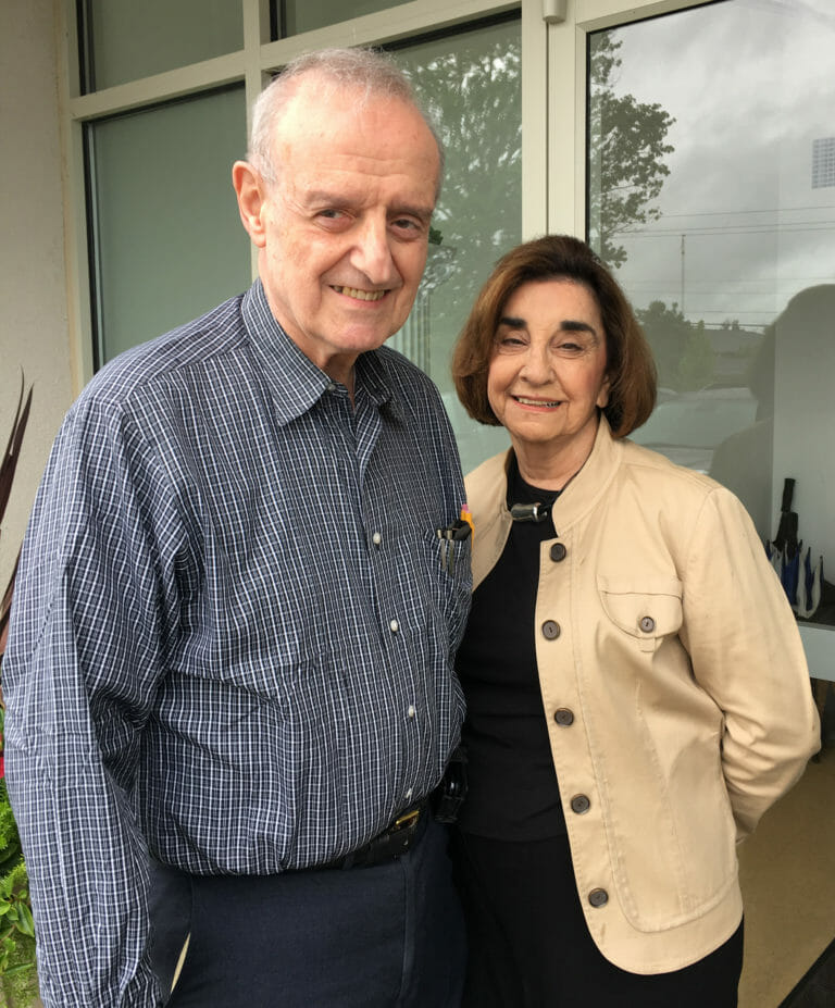 Conserve or Restore? A Question of Ancestor Kisses – Orthodox Arts Journal