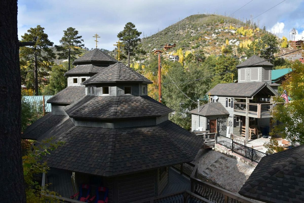 A Constellation of Chandeliers – Some Recent Lighting Projects ...