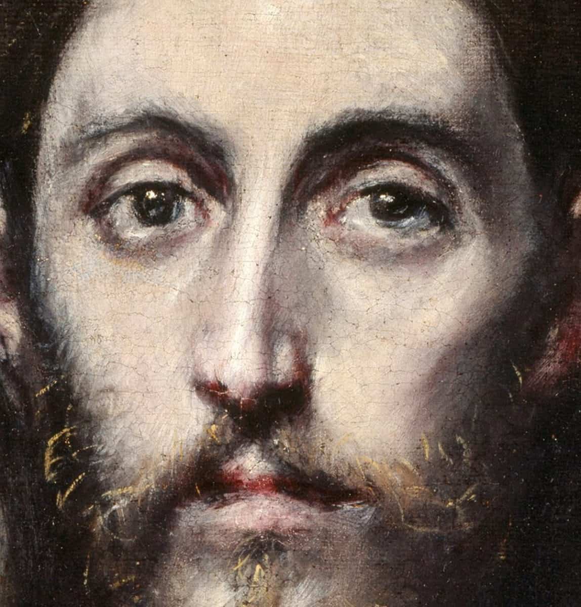 The Epiphany of the Eye – Orthodox Arts Journal