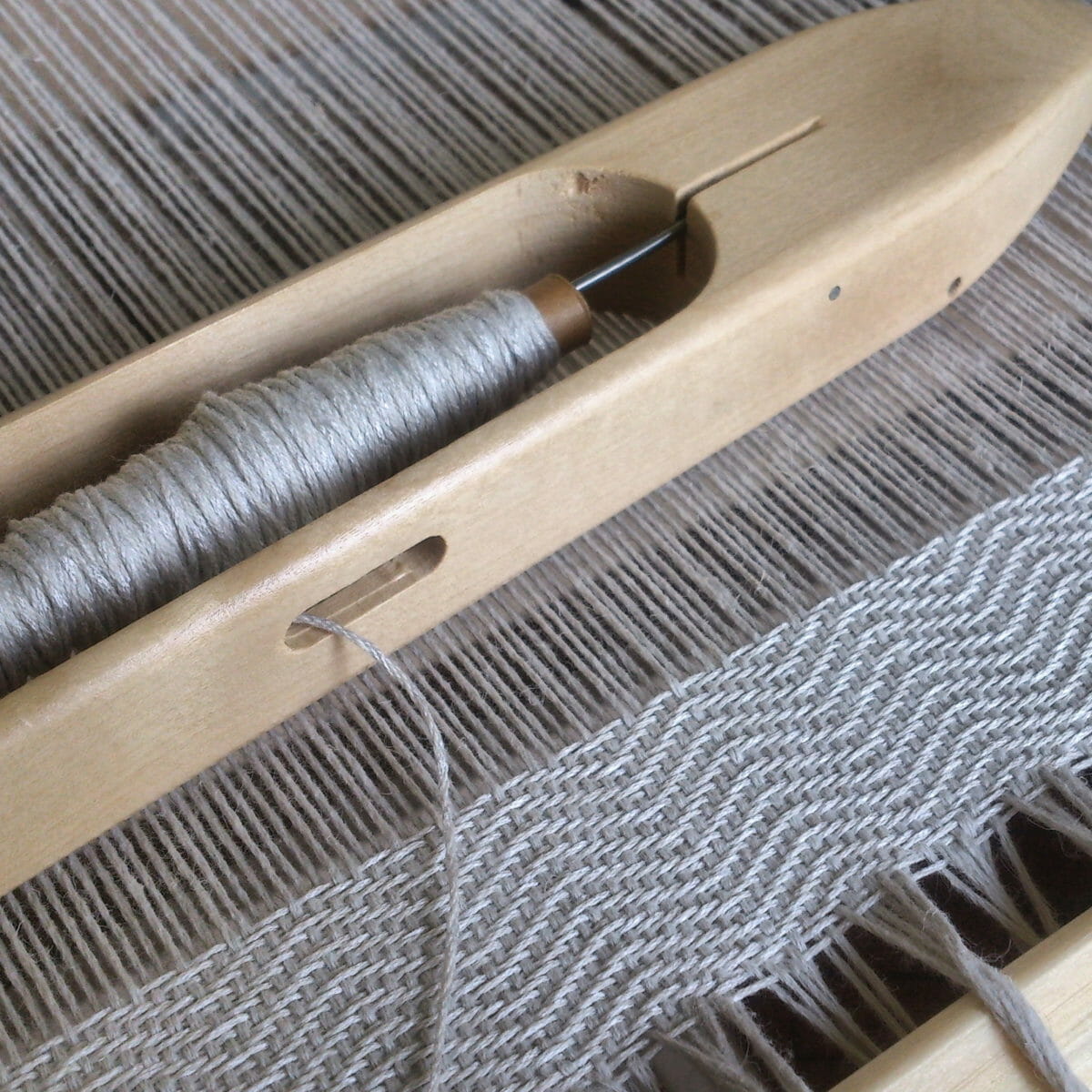 The Epitaphios of Jesus Christ: The Role of an Artist's Creativity in ...