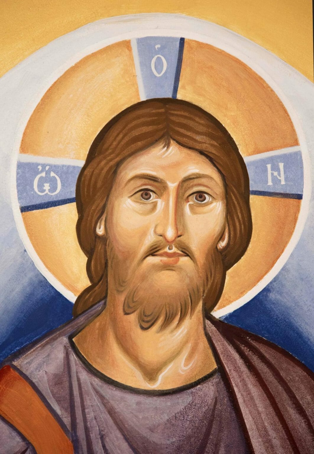 Home – Orthodox Arts Journal