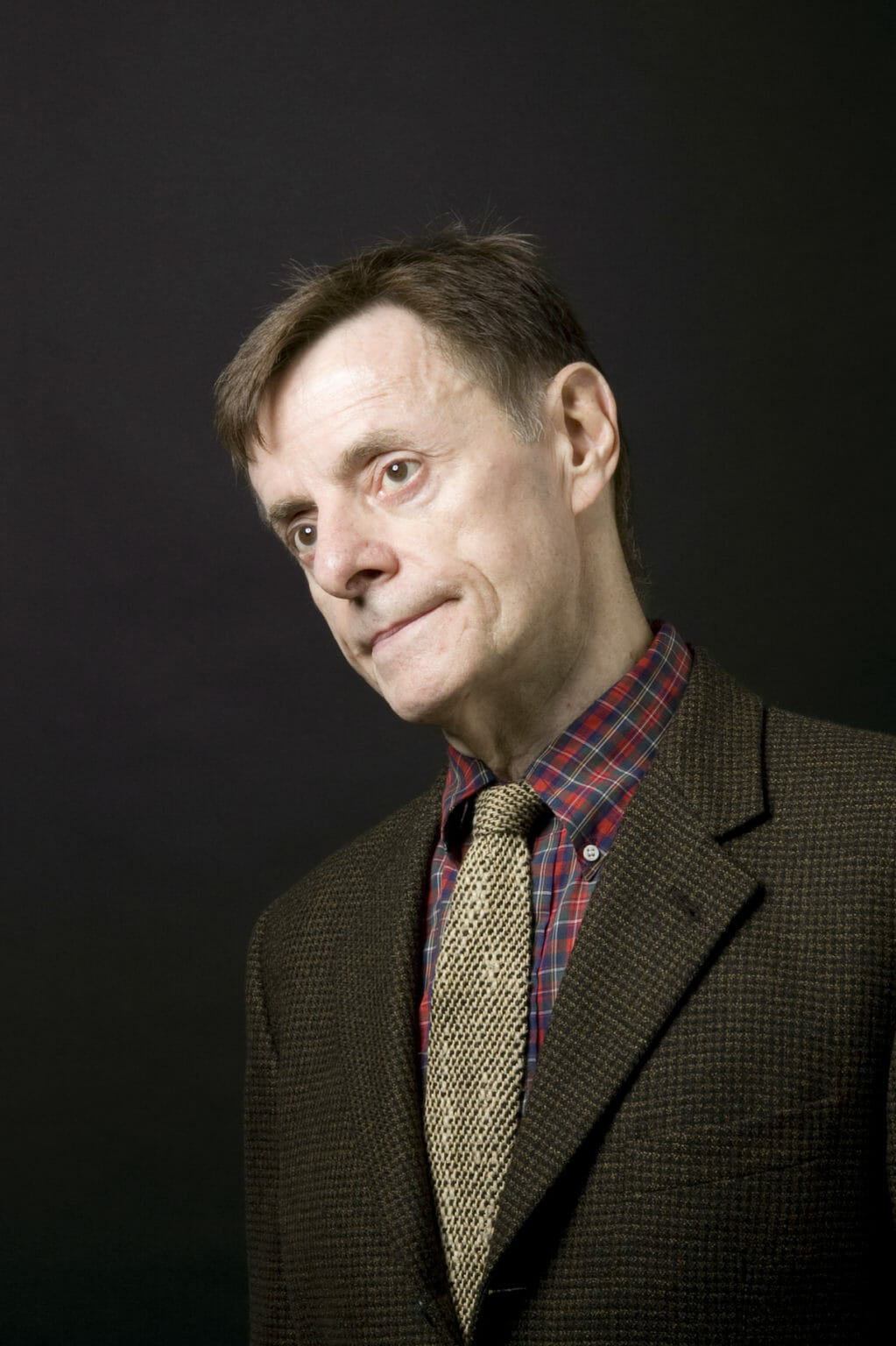 Icon, Religion—Abstraction: Joseph Masheck with Joachim Pissarro & Fr ...