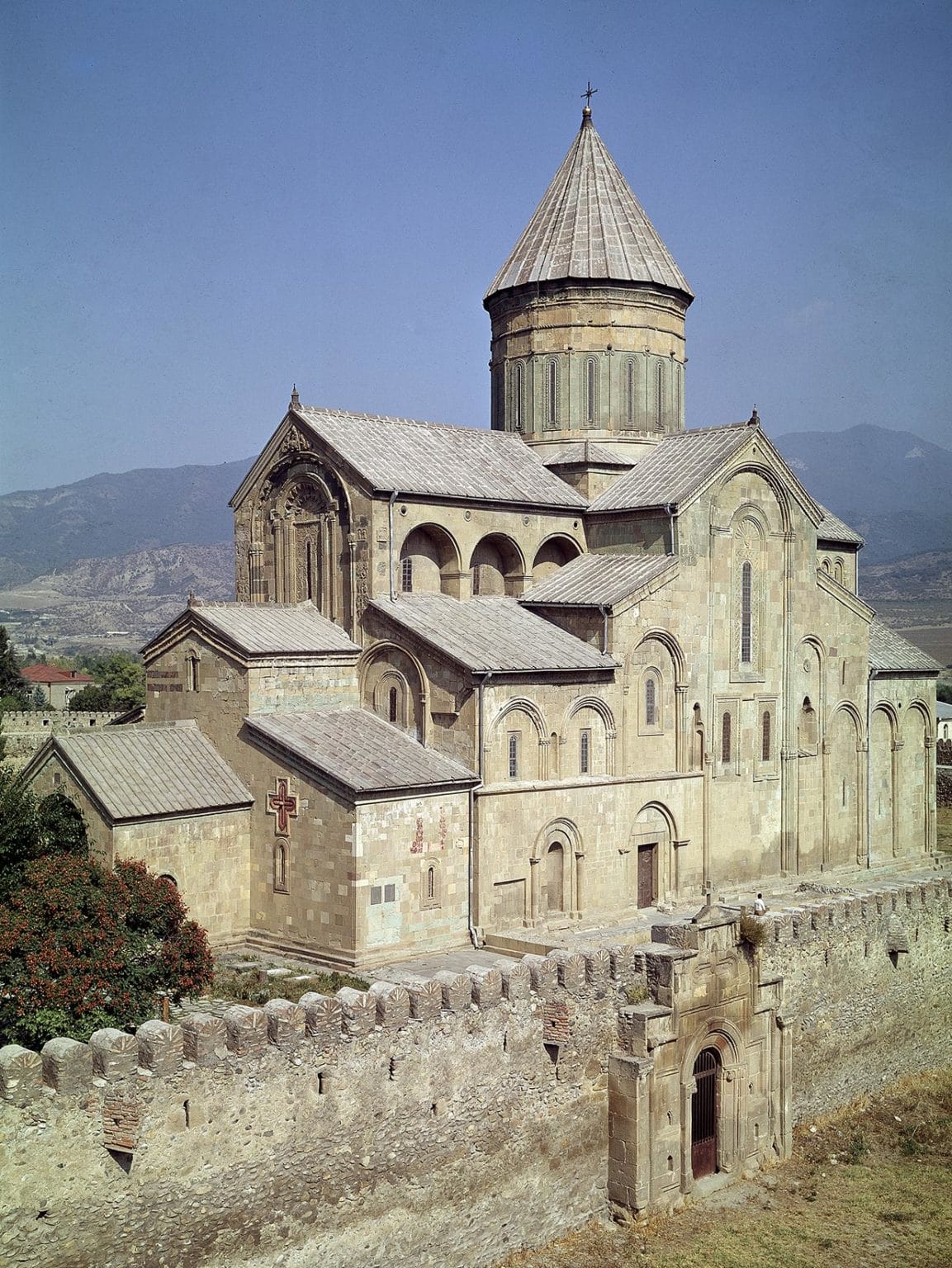 Home – Orthodox Arts Journal