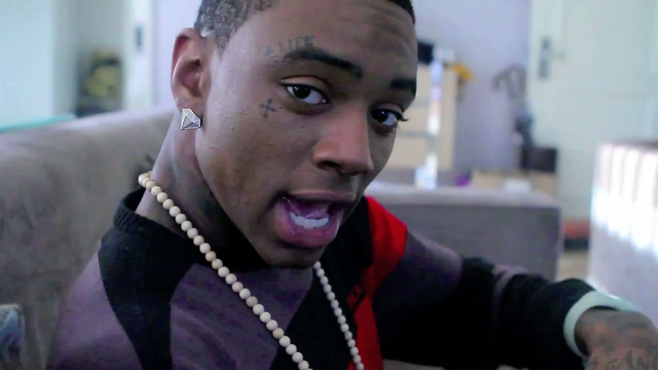 Swisher Sweet's Instagram, Twitter & Facebook on IDCrawl