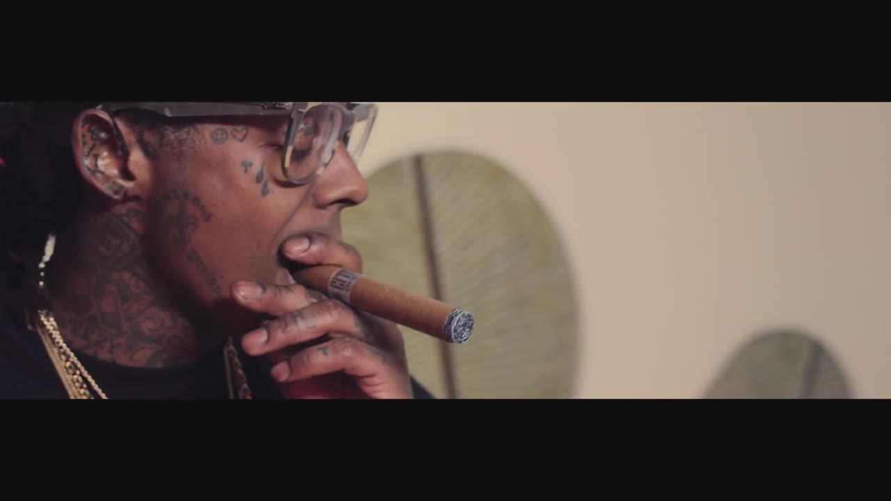 Wayne Cross's Instagram, Twitter & Facebook on IDCrawl