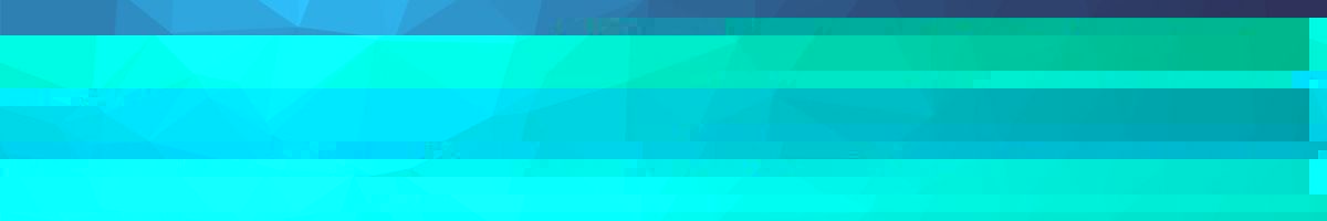 Lorrie Fairthorne | PlayTubi