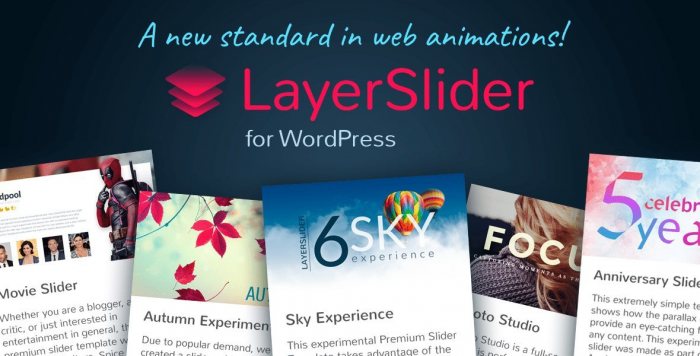 Everslider - Responsive jQuery Carousel Plugin 1.4.0 | Srmehranclub.com Everslider - Responsive jQuery Carousel Plugin 1.4.0 | Srmehranclub.com