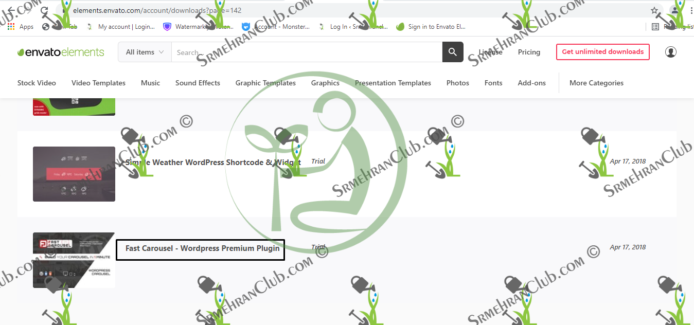 Fast Carousel Wordpress Premium Plugin 1.0 | srmehranclub.com Fast Carousel Wordpress Premium Plugin 1.0 | srmehranclub.com